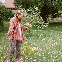 Skin: Talking About Sex, Class And Literature by Dorothy Allison ...