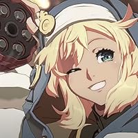 Starcross (Larklight, #2) by Philip Reeve | Goodreads