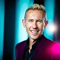 Wonderland: A Tale of Hustling Hard and Breaking Even by Nicole Treska ...