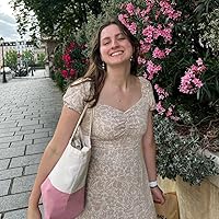 Red Queen: The Official Coloring Book by Victoria Aveyard | Goodreads