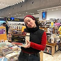 Nothing is Impossible: Reflections on a New Life by Christopher Reeve ...