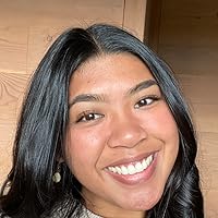 The Biggest Valentine Ever by Steven Kroll | Goodreads