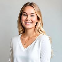 The Heidi Chronicles: Uncommon Women and Others & Isn't It Romantic by ...