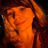 Humanity Lost, Vol. 1 by Callum Stephen Diggle | Goodreads