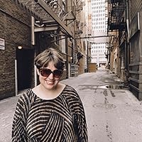 Their Frozen Graves (Detective Mackenzie Price, #2) by Ruhi Choudhary ...