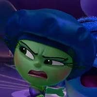 Would You Rather (Campus Games, #3) by Stephanie Alves | Goodreads