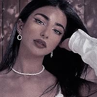 The Killing Code by Ellie Marney | Goodreads