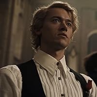 The Closest I've Come by Fred Aceves | Goodreads