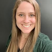 Betty Before X by Ilyasah Shabazz | Goodreads