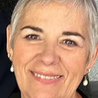 The Vigilante's Lover IV (The Vigilantes, #4) by Annie Winters | Goodreads