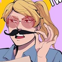 Citrus, Vol. 10 (Citrus #10) by Saburouta | Goodreads