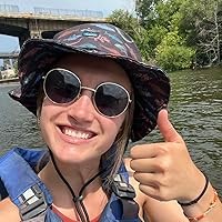 Crown of Earth and Sky by Emberly Ash | Goodreads