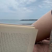 Media and Cultural Studies: Keyworks by Meenakshi Gigi Durham | Goodreads