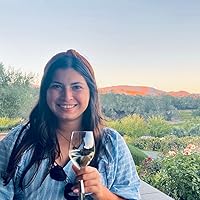 Sgt. Reckless: America's War Horse by Robin Hutton | Goodreads