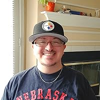 A Taste of Blackberries by Doris Buchanan Smith | Goodreads