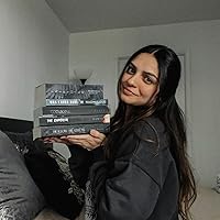 Anathema (The Eating Woods, #1) by Keri Lake | Goodreads