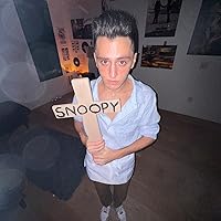 Vanya and Sonia and Masha and Spike by Christopher Durang | Goodreads