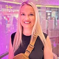 Diagnosis: Solving the Most Baffling Medical Mysteries by Lisa Sanders ...