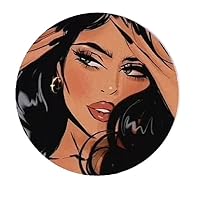 Overbite (Insatiable, #2) by Meg Cabot | Goodreads