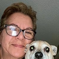 Making A Splash: A Growth Mindset Children's Book - gobrain.com to buy ...