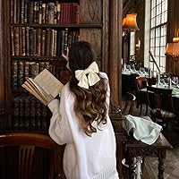 The Private Diary of Lyle Menendez: In His Own Words! by Norma Novelli ...