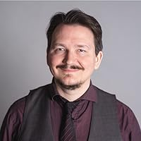 The Richer Way by Julian Richer | Goodreads