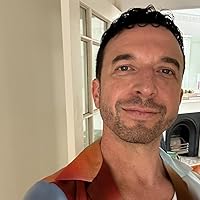 TV (the Book): Two Experts Pick the Greatest American Shows of All Time ...