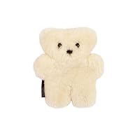 The Unknown Cultural Revolution: Life and Change in a Chinese Village ...