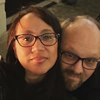 The Gift of the Crocodile: A Cinderella Story by Judy Sierra | Goodreads