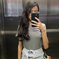 Ernest by Geoff Manaugh | Goodreads