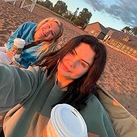 Last Shot: A Final Four Mystery by John Feinstein | Goodreads