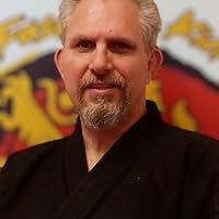 Everday Heroes: Extraordinary Dogs Among Us by Sherry Bennett Warshauer | Goodreads