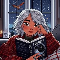 Wie is Adam Westerman? by Henk Hardeman | Goodreads