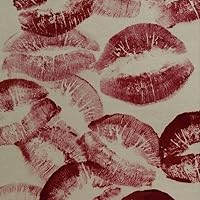 The Secrets of Vesuvius (Roman Mysteries, #2) by Caroline Lawrence ...