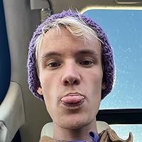 Dead Weight: Essays on Hunger and Harm by Emmeline Clein | Goodreads