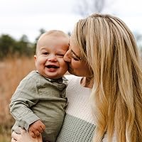 None Like Him: 10 Ways God Is Different from Us by Jen Wilkin | Goodreads