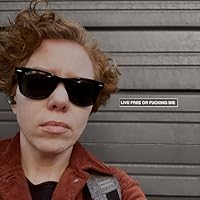 Two-Step Devil by Jamie Quatro | Goodreads