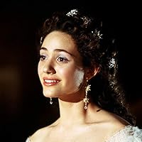 Unbound (The Omega Trilogy #1) by J.B. Simmons | Goodreads