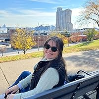 Shoe Addicts Anonymous (Shoe Addict, #1) by Beth Harbison | Goodreads