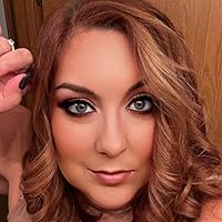 Zach (The Brash Brothers, #5) by Jenna Myles | Goodreads