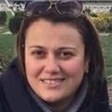 The Ever Queen (The Ever Seas, #2) by L.J. Andrews | Goodreads