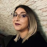 Dying to Love by Reese Rivers | Goodreads