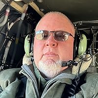 Full Bloody Circle (Miles to Vietnam #4) by William Peter Grasso ...