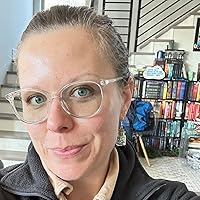 Heart So Hollow by Emily Nealis | Goodreads