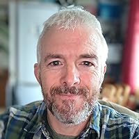 Wilding by Isabella Tree | Goodreads