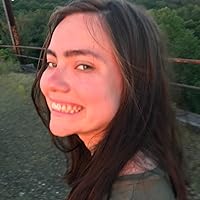 Project X by Jim Shepard | Goodreads