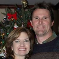 How I Won a Nobel Prize by Julius Taranto | Goodreads