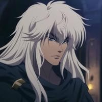 Pool Party Puzzler (Nancy Drew Clue Book, #1) by Carolyn Keene | Goodreads