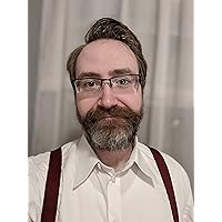 Alfred the Great: Asser's Life of King Alfred and Other Contemporary ...