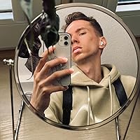 Star-Craving Mad: Tales from a Travelling Astronomer by Fred Watson ...